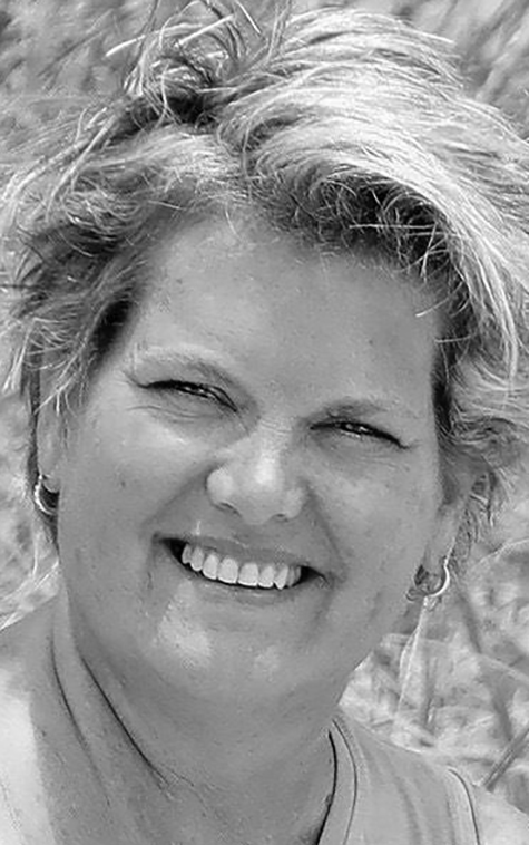 Jill Mayle | News, Sports, Jobs - The Herald Star